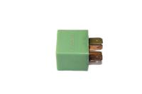 China ISUZU 700P 4HK1 CXZ81 Fog Lamp Relay 3.6×2.6×2.6 cm with 6-Month Warranty - OE 8972629330 8100340-P301 8970628150 for sale