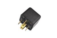 China ISUZU NKR94 NKR77 600P RELAY CHARGE WARNING 8970634410 for sale