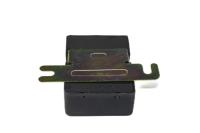 China ISUZU TRANSIT NKR NHR Relay CN1C1512A345AA 8941465091 - 11×8.5×3 cm Automotive Electrical Component for sale