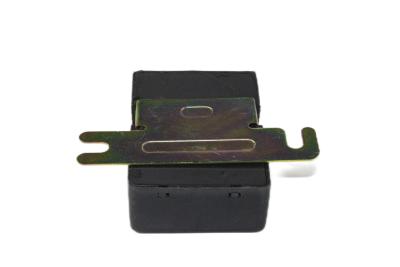 China ISUZU TRANSIT NKR NHR Relay CN1C1512A345AA 8941465091 - 11×8.5×3 cm Automotive Electrical Component for sale