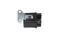 China ISUZU NHR NKR KY SD Glow Plug Relay 8942481610 3740200A for 4JB1 Engine - 7x4.5x3.5 cm with 6-Month Warranty for sale