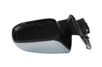 China ISUZU DMAX 2012 SIDE MIRROR RH 8981936710 for sale