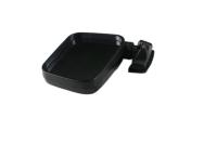 China ISUZU TFR54 MIRROR ASM DOOR LH 8970376110 for sale
