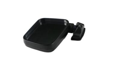 China ISUZU TFR54 MIRROR ASM DOOR LH 8970376110 for sale