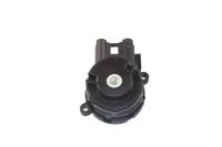 China ISUZU 700P 4HK1 VC46 Ignition Switch 8980453491 - 6.5x5x4 cm Dimensions with 6-Month Warranty for sale