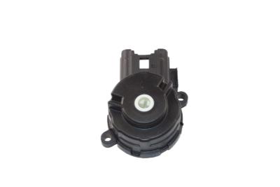 China ISUZU 700P 4HK1 VC46 Ignition Switch 8980453491 - 6.5x5x4 cm Dimensions with 6-Month Warranty for sale