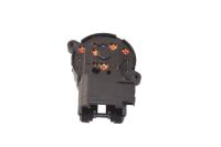 China ISUZU 700P 4HK1 VC46 Ignition Switch 8980453491 - 6.5x5x4 cm Dimensions with 6-Month Warranty for sale