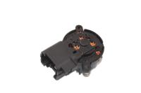 China ISUZU 700P 4HK1 VC46 Ignition Switch 8980453491 - 6.5x5x4 cm Dimensions with 6-Month Warranty for sale