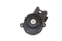 China ISUZU 700P 4HK1 VC46 Ignition Switch 8980453491 - 6.5x5x4 cm Dimensions with 6-Month Warranty for sale