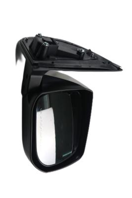 China ISUZU DMAX2012 SIDE MIRROR 8980653170 for sale
