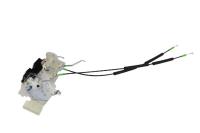 China ISUZU DMAX Door Lock Assembly C8974380020 70×14×10 mm with 6-Month Warranty for sale