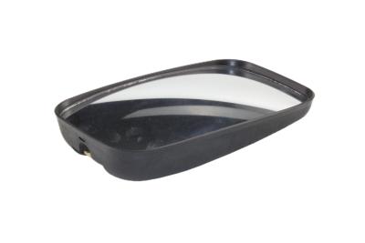 China ISUZU NPR 4HF1 600P SIDE MIRROR 8942625430 for sale