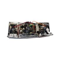 China ISUZU UCR TFR2000 TAIL LAMP ASM L 8970687410 for sale