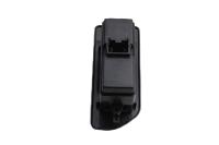 China ISUZU TFR17 4ZE1 Power Window Switch LH 8970983421 - 10.5×5.5×4.3 cm Automotive Electrical Component for sale