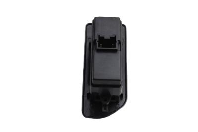 China ISUZU TFR17 4ZE1 Power Window Switch LH 8970983421 - 10.5×5.5×4.3 cm Automotive Electrical Component for sale