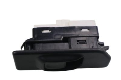 China ISUZU TFR 4ZE1 Power Window Switch RH 8970983410 - 10.5×5.5×4.3 cm Automotive Component for sale