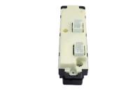 China ISUZU DMAX Single Cab LHD Power Window Switch LH 8974003921 - 16×4.5×6 cm Dimensions with 6-Month Warranty for sale