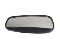 China ISUZU KY SIDE MIRROR 0942622451 for sale