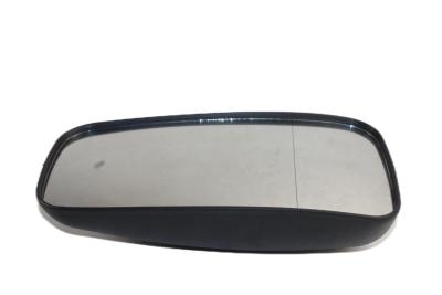 China ISUZU KY SIDE MIRROR 0942622451 for sale