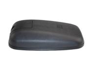 China ISUZU NKR55 100P SIDE MIRROR 8942625420 for sale