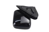 China ISUZU TFR17 MIRROR ASM DOOR RH 8971157001 for sale
