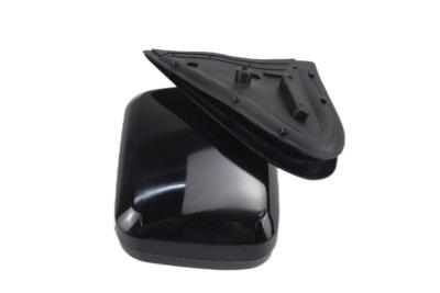 China ISUZU TFR17 MIRROR ASM DOOR RH 8971157001 for sale