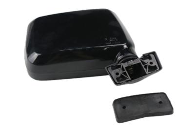 China ISUZU TFR54 MIRROR ASM DOOR RH 8970376100 for sale