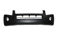 China ISUZU DMAX 2007 BUMPER FRT CENTER 8973038541 for sale