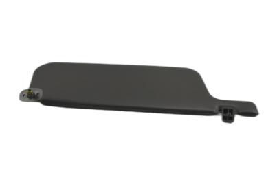 China ISUZU TFR Sun Visor 8943715430 - 50.5×16.5×5 cm Dimensions for 4JA1 Engine Model for sale