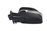 China ISUZU DMAX2009 SIDE MIRROR L 8974082760 8974158520 for sale
