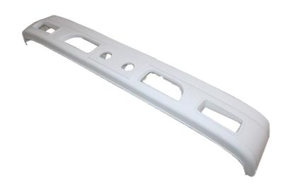 China ISUZU 600P 4KH1 BUMPER 5970765101 for sale