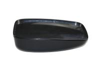 China ISUZU 700P 4HK1 SIDE MIRROR L 5980954051 8980704930 8202010-P301 for sale