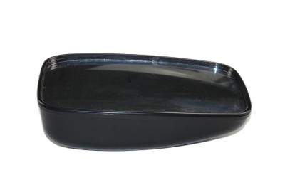 China ISUZU 700P 4HK1 SIDE MIRROR L 5980954051 8980704930 8202010-P301 for sale