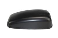China ISUZU 700P 600P SIDE MIRROR R 5980954041 8980705010 8202320-P301 for sale