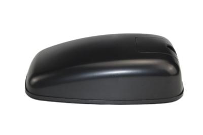 China ISUZU 700P 600P SIDE MIRROR R 5980954041 8980705010 8202320-P301 for sale
