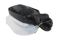 China ISUZU DMAX 05 SIDE MIRROR RH 8973990891 for sale