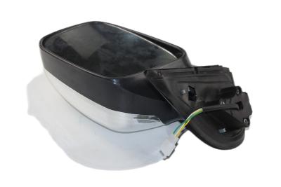 China ISUZU DMAX 05 SIDE MIRROR RH 8973990891 for sale