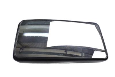 China ISUZU 700P NNR85 NLR85 SIDE MIRROR 8980559910 8980559921 for sale