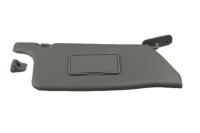China ISUZU D-MAX Sun Visor RH 8974034750 - 49×17×4.5 cm Right Hand Side Replacement Part with 6-Month Warranty for sale