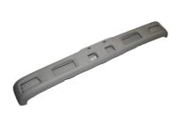 China ISUZU 700P 4HK1 NLR BUMPER FRT CENTER 8974068140 for sale