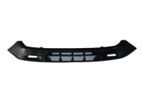 China ISUZU TFR17 BUMPER FRT CENTER 8971103140 for sale
