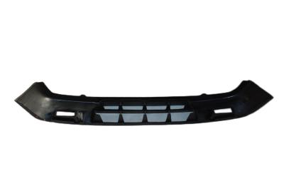 China ISUZU TFR17 BUMPER FRT CENTER 8971103140 for sale