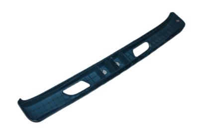 China ISUZU NPR71 BUMPER FRT CENTER 8979990131 for sale
