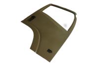 China ISUZU 700P 4HK1 Front Door Assembly RH 165×111.5×9.5 cm - OE 8980757280 6100020-P302 for sale