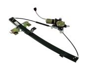 China TFR17 ISUZU Car Parts REGULATOR WIND R 8971658921 6204200DB5 for sale