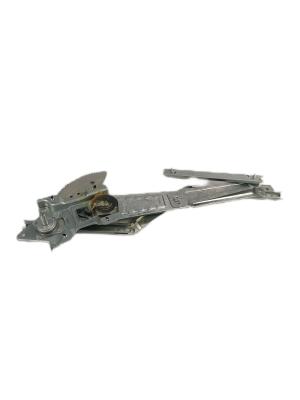China Durable NPR 700P 4HK1 Isuzu Window Regulator FRT DOOR RH 8980292331 for sale