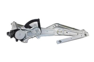 China ISUZU 700P VC46 Isuzu Window Regulator  8980502881 6104020-CYZ14 for sale