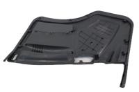 China ISUZU 700P 4HK1TCS PAD TRIM FRT DOOR LH 8974053700  8200931-P301 for sale