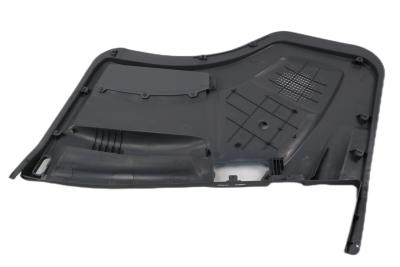 China ISUZU 700P 4HK1TCS PAD TRIM FRT DOOR LH 8974053700  8200931-P301 for sale