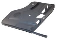 China 700P 4HK1TCS Aftermarket Isuzu Parts Door Trim Pad LH 8200931-P301 8974053701 for sale